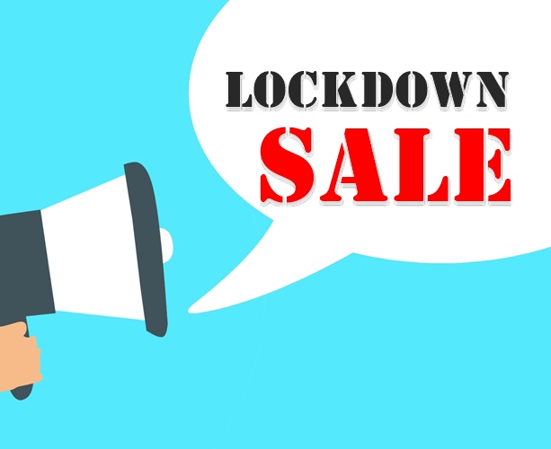 โปรโมชั่นจัดหนัก กระเป๋าหนังแท้ แบรนด์ไทย BIG SALE 2021 ร้านเครื่องหนัง ...