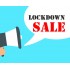 โปรโมชั่น กระเป๋าหนังแท้ LockDown SALE 2020